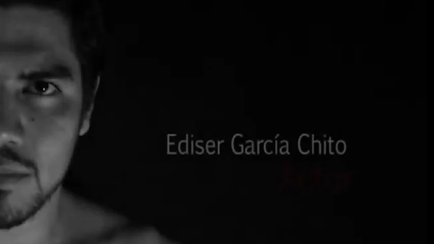 ACTOR EDISER GARCIA CHITO 2021 on Vimeo