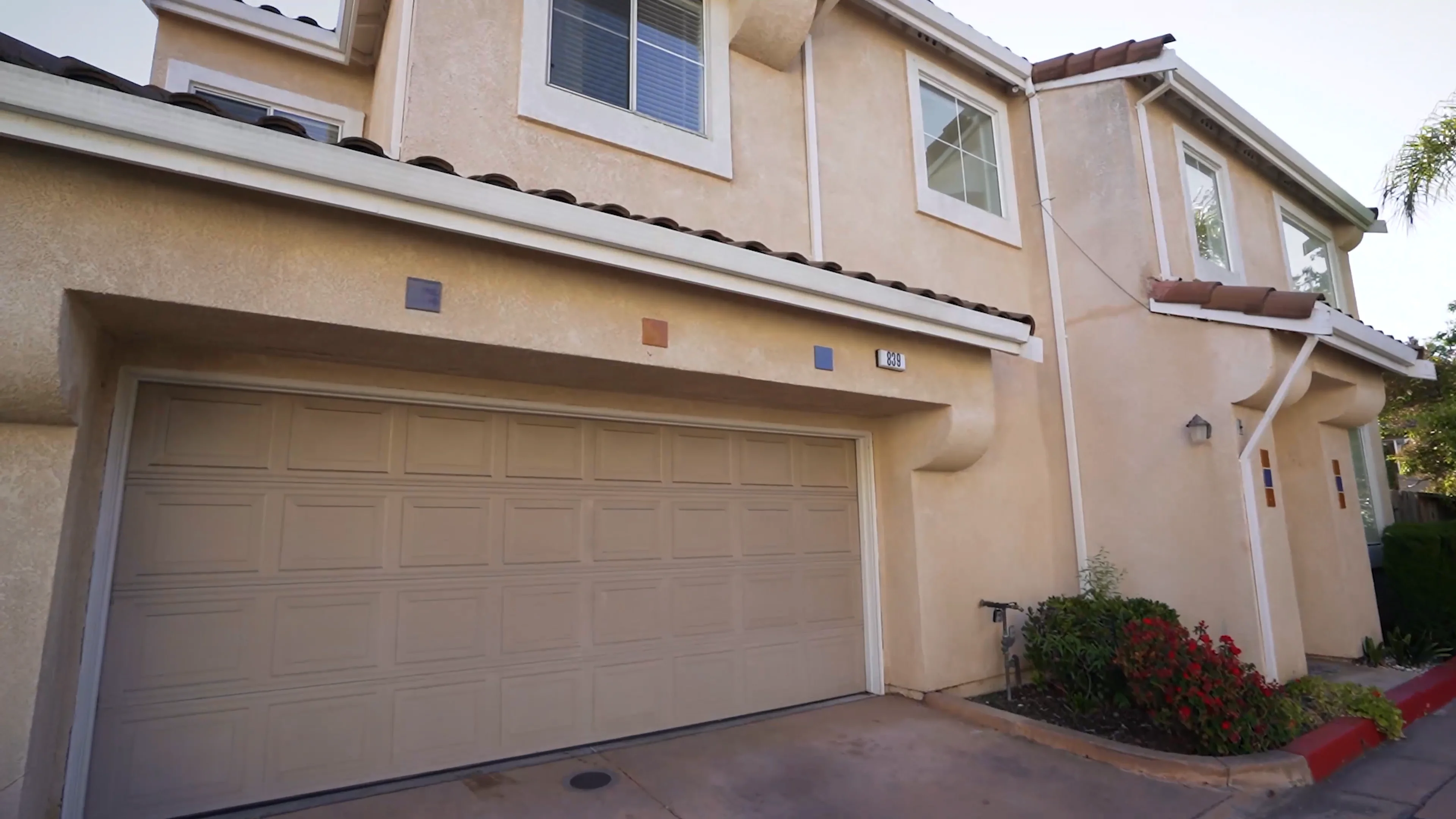839 Cane Palm Ct, San Jose, CA | Highlight Video on Vimeo