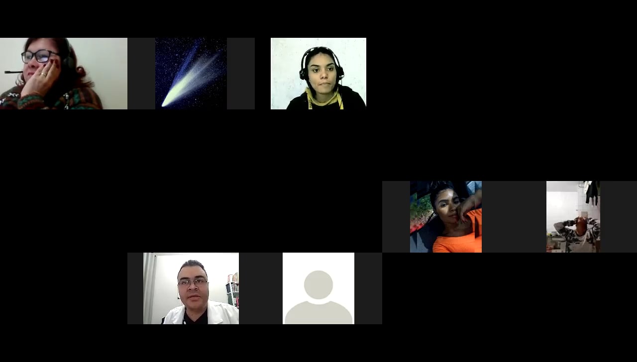 GRAUTECBH02-ADM23-N_COBAGE.48-M1-Aula_02_-_Parte_02 on Vimeo