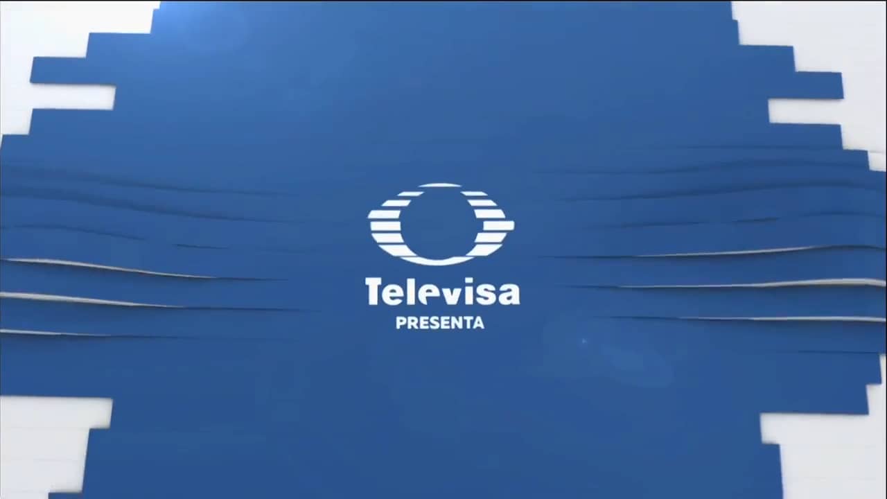 Televisa Presenta _ Intro HD.mp4 on Vimeo