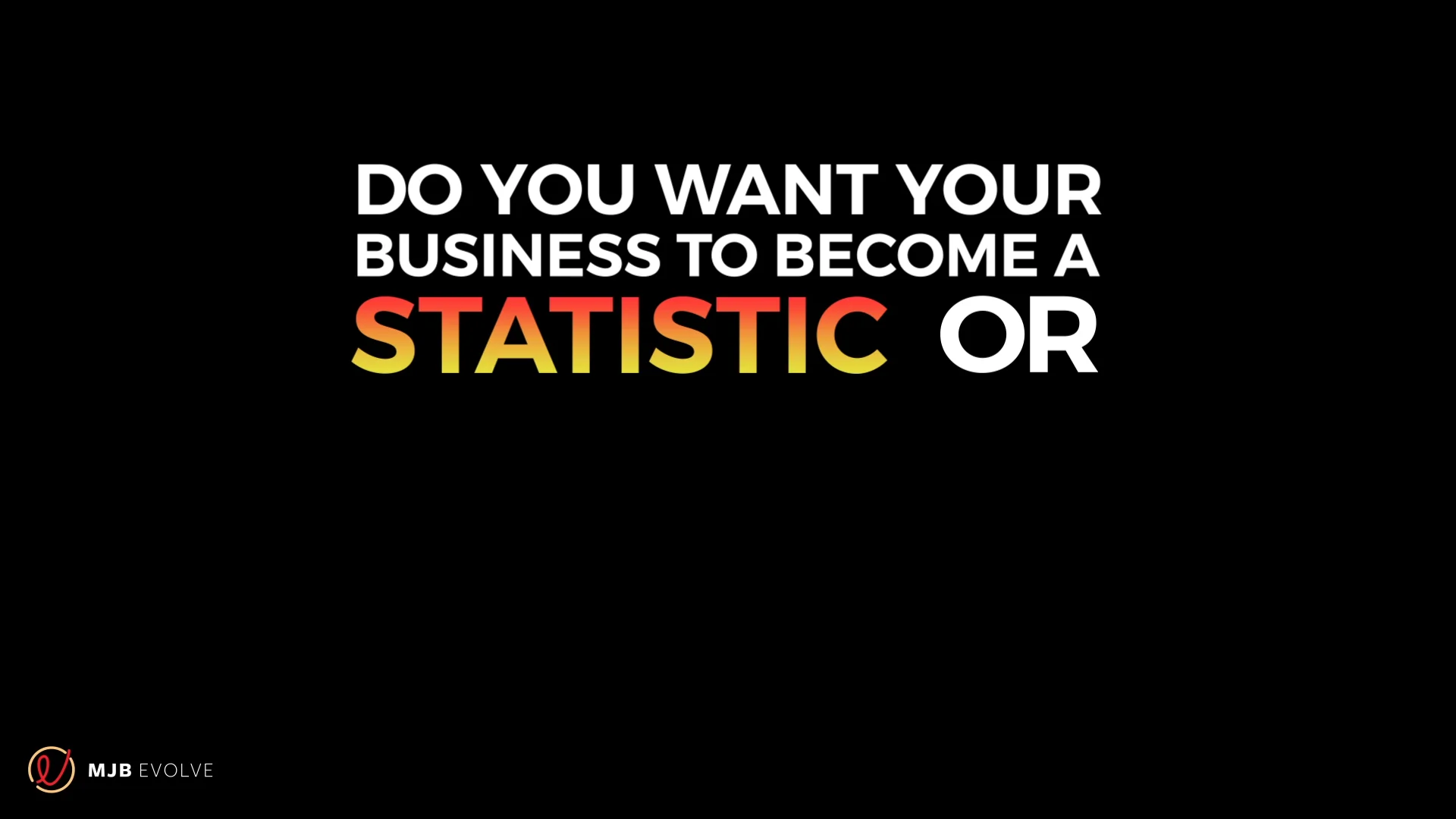 TYPO MASTER SHORT Version on Vimeo