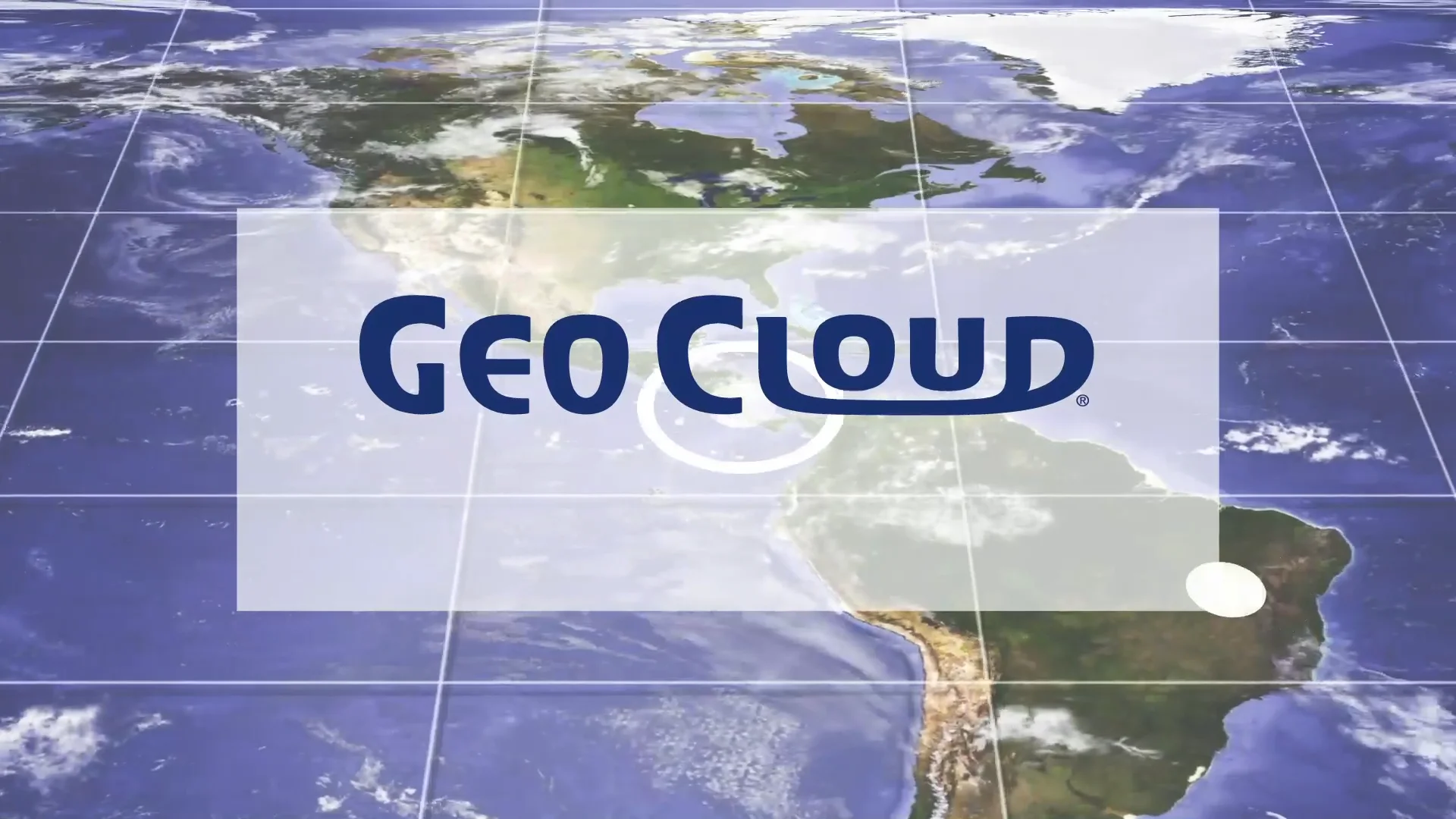 Geo Cloud_GCJSBase
