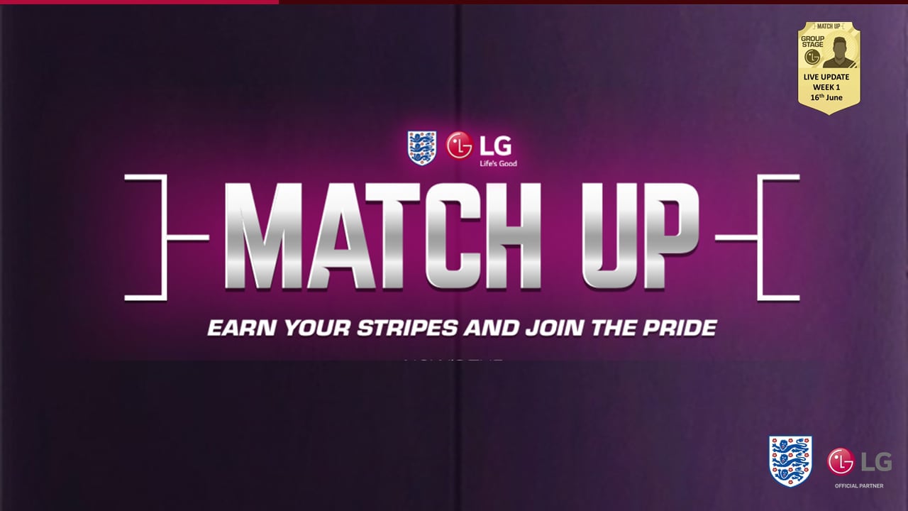 lg-match-up-week-3-on-vimeo