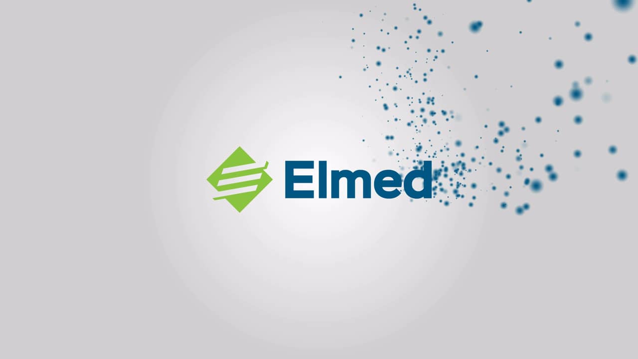 Elmed development and production department tour on Vimeo