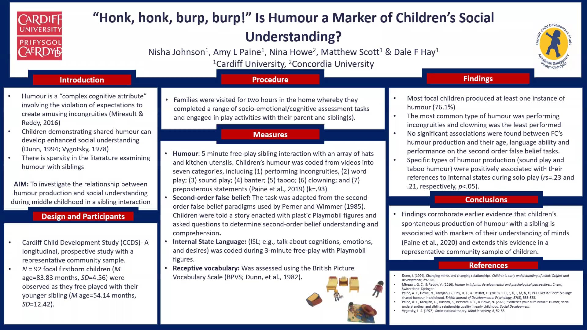 49 - Nisha Johnson on Vimeo