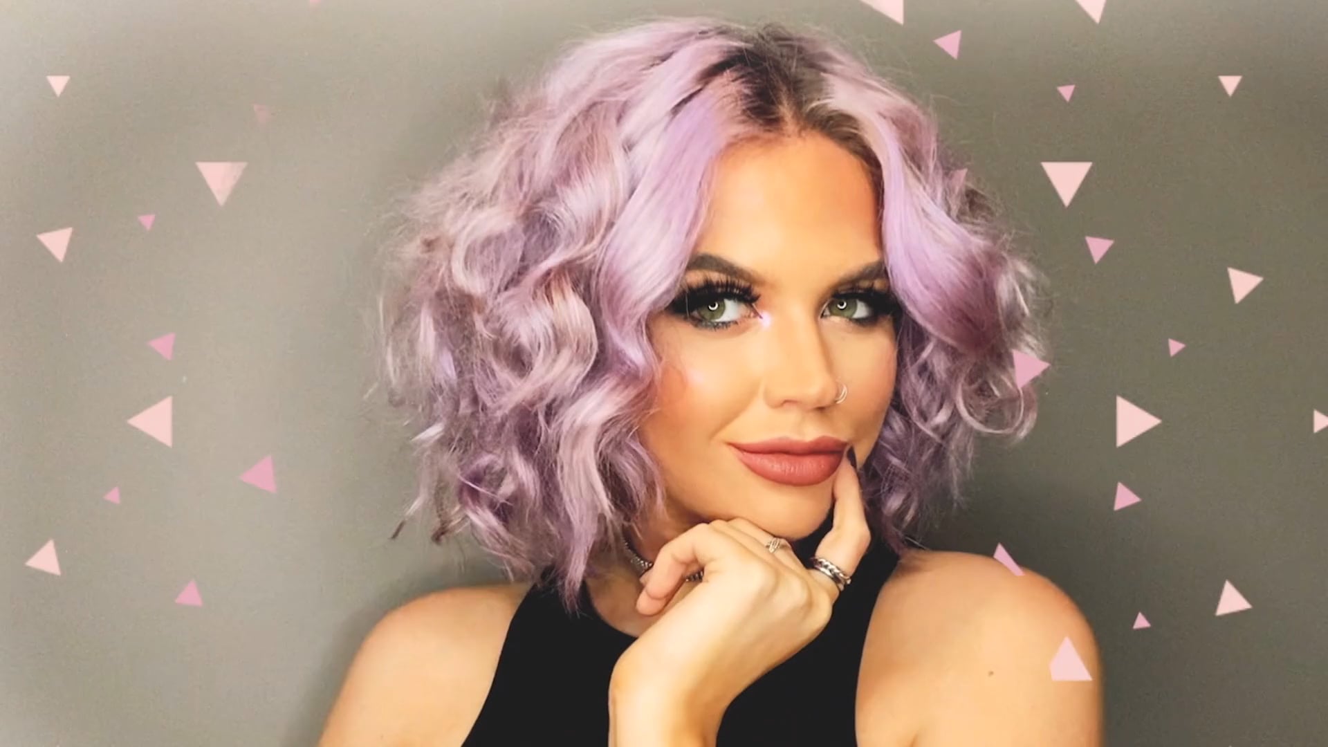 Shaun Best_Showreel on Vimeo