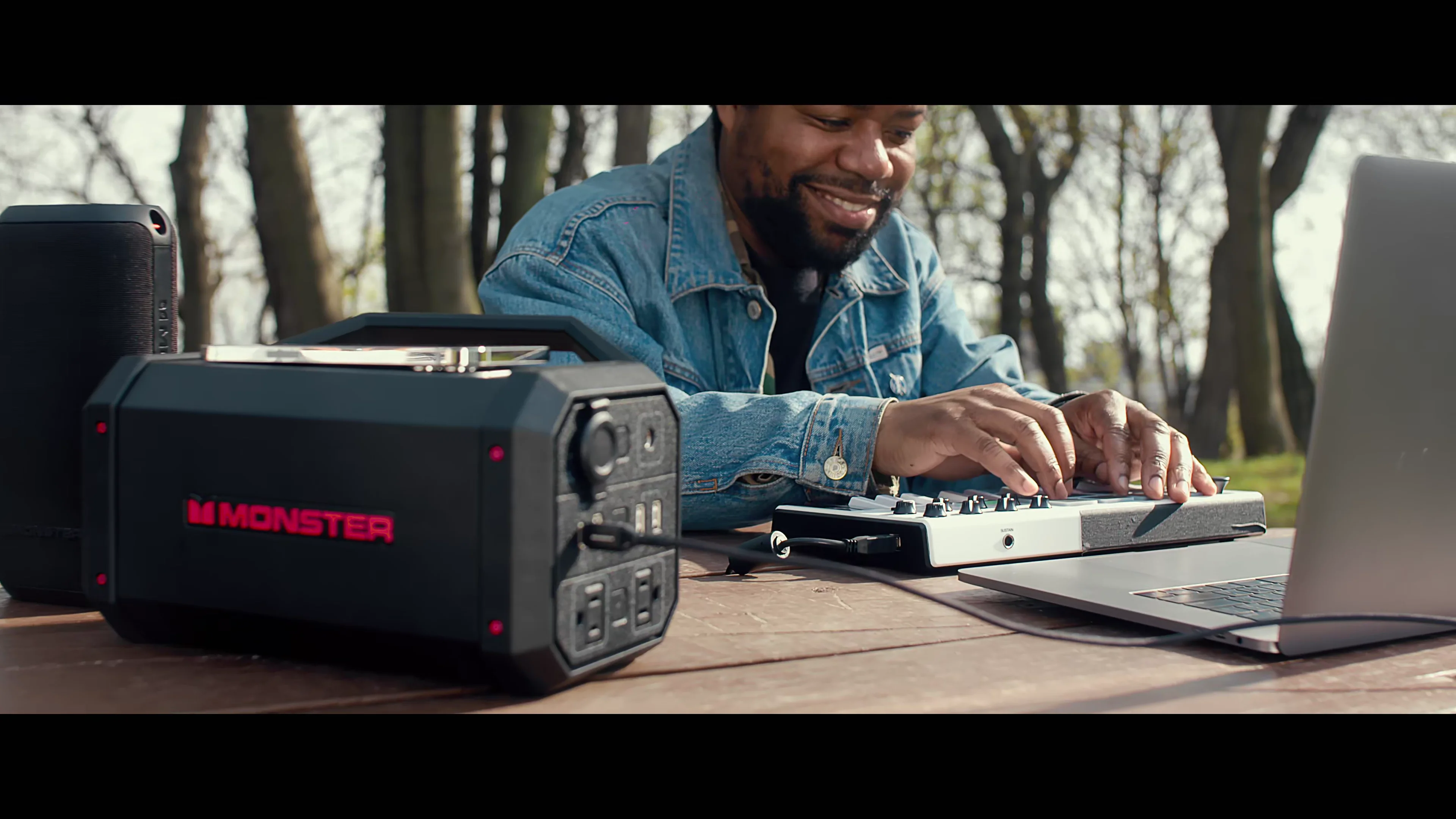 Lifeworks Technology Group