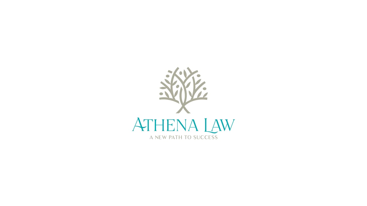 Home - Athenalawslu