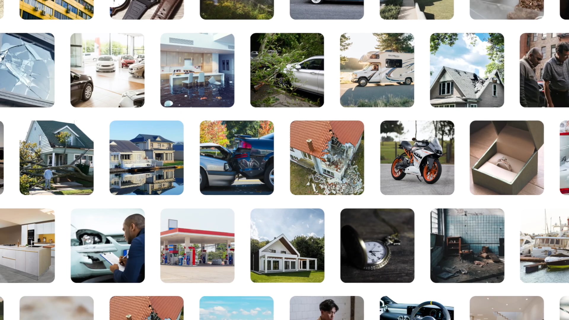 Truepic Explainer Video on Vimeo