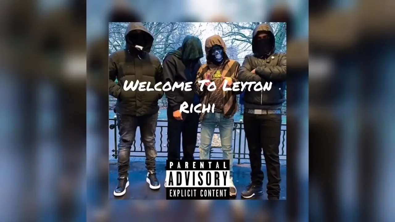 yt1s.com - MaliStrip Richi Welcome To Leyton Mixtape_v720P.mp4 on Vimeo