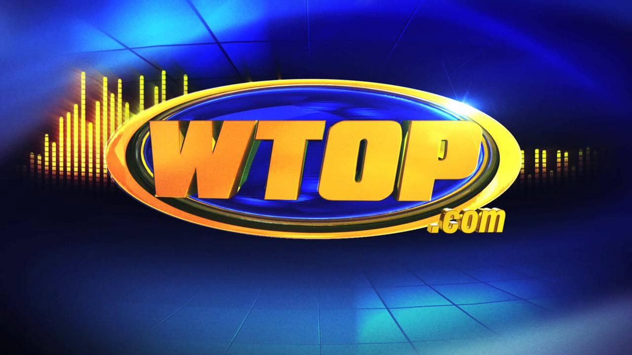 WTOP Logo Monitor Resolve on Vimeo