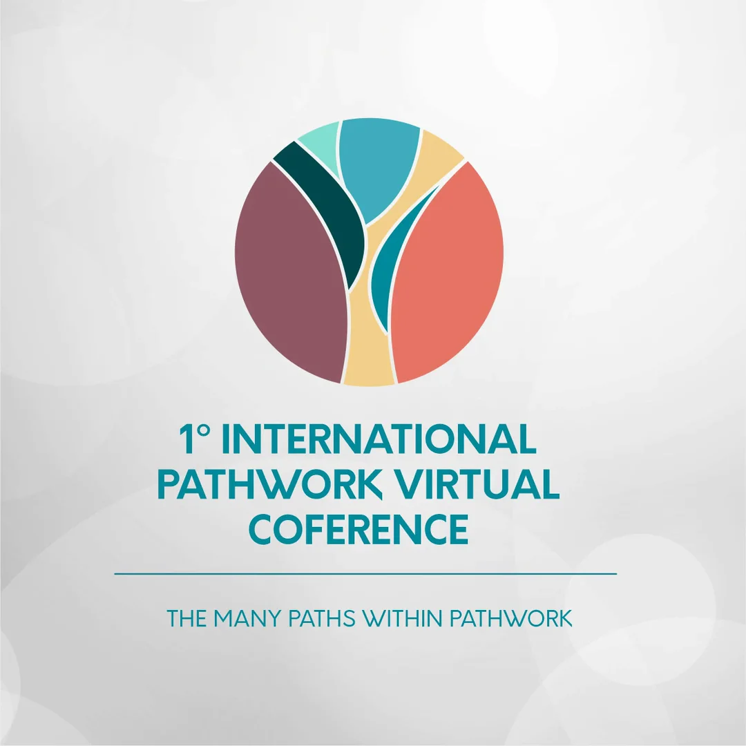 1st International Pathwork Virtual Conference