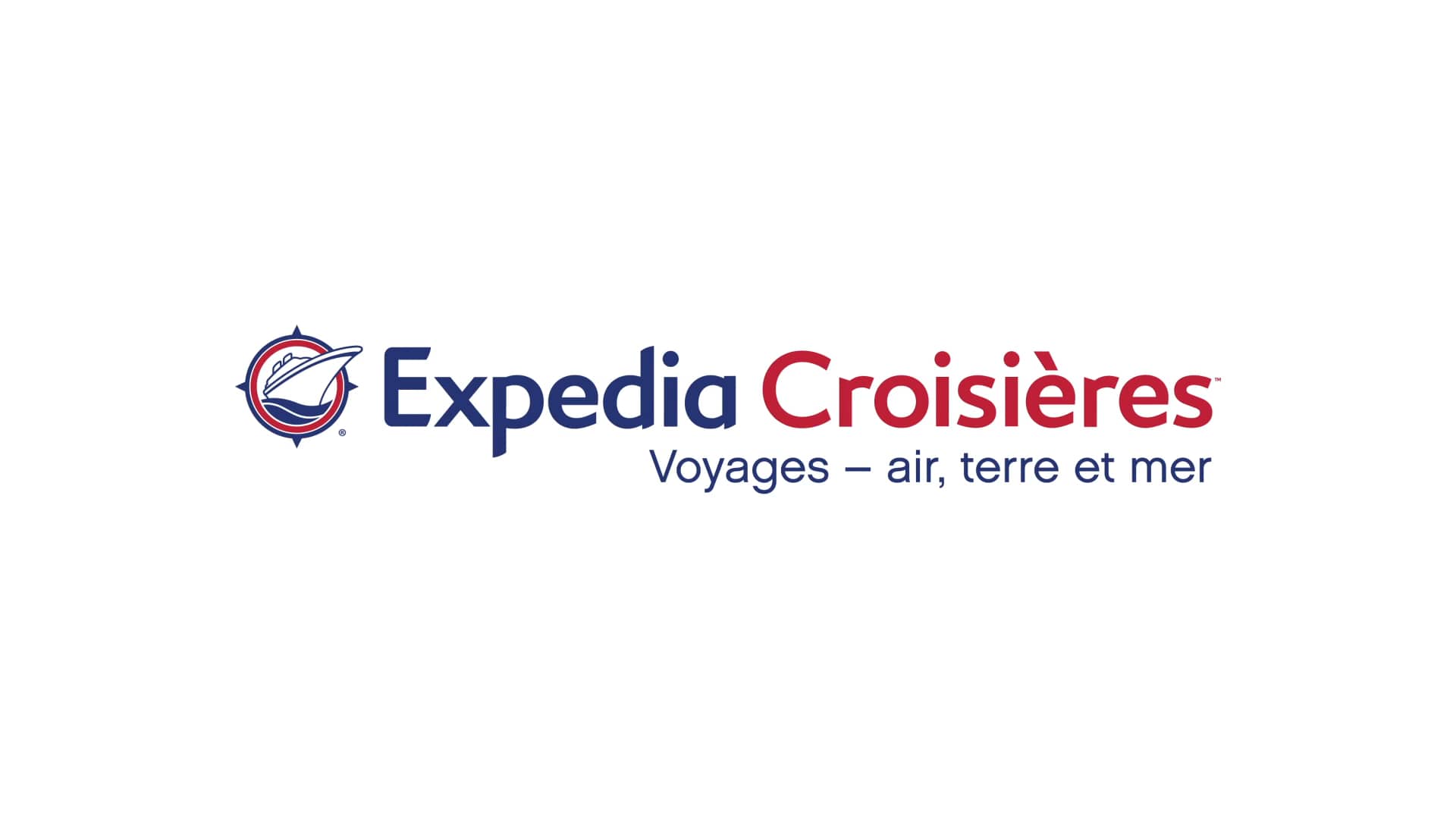 Expedia Croisières on Vimeo
