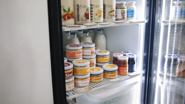 Refrigerator Videos: Download 5+ Free 4K & HD Stock Footage Clips - Pixabay