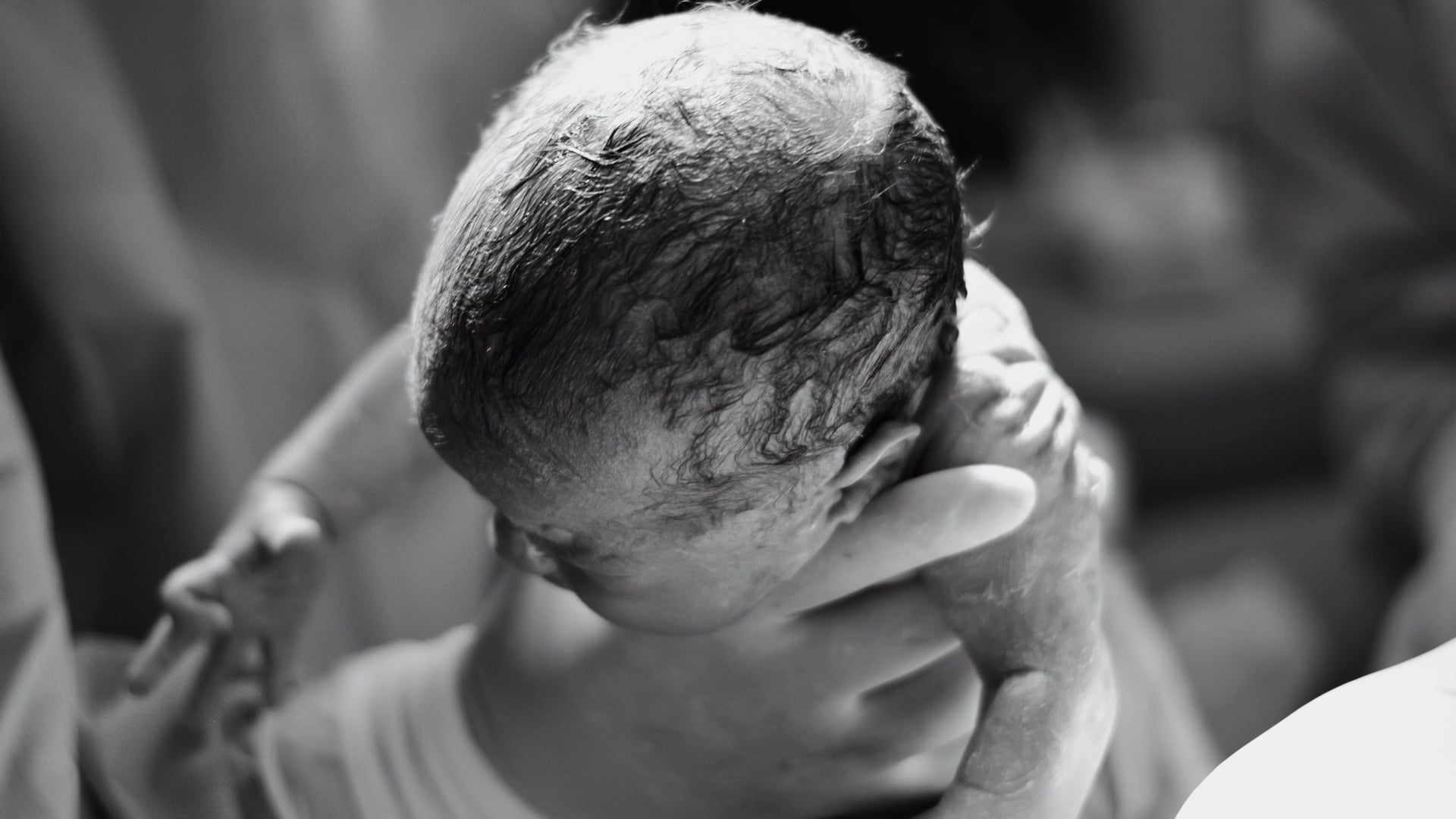 Birth Storytelling on Vimeo