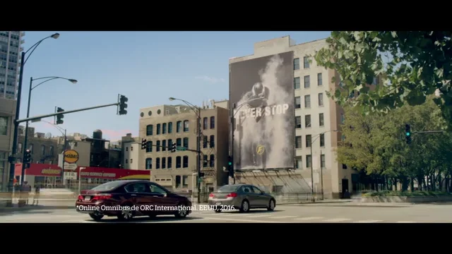 UPC - Diego on Vimeo