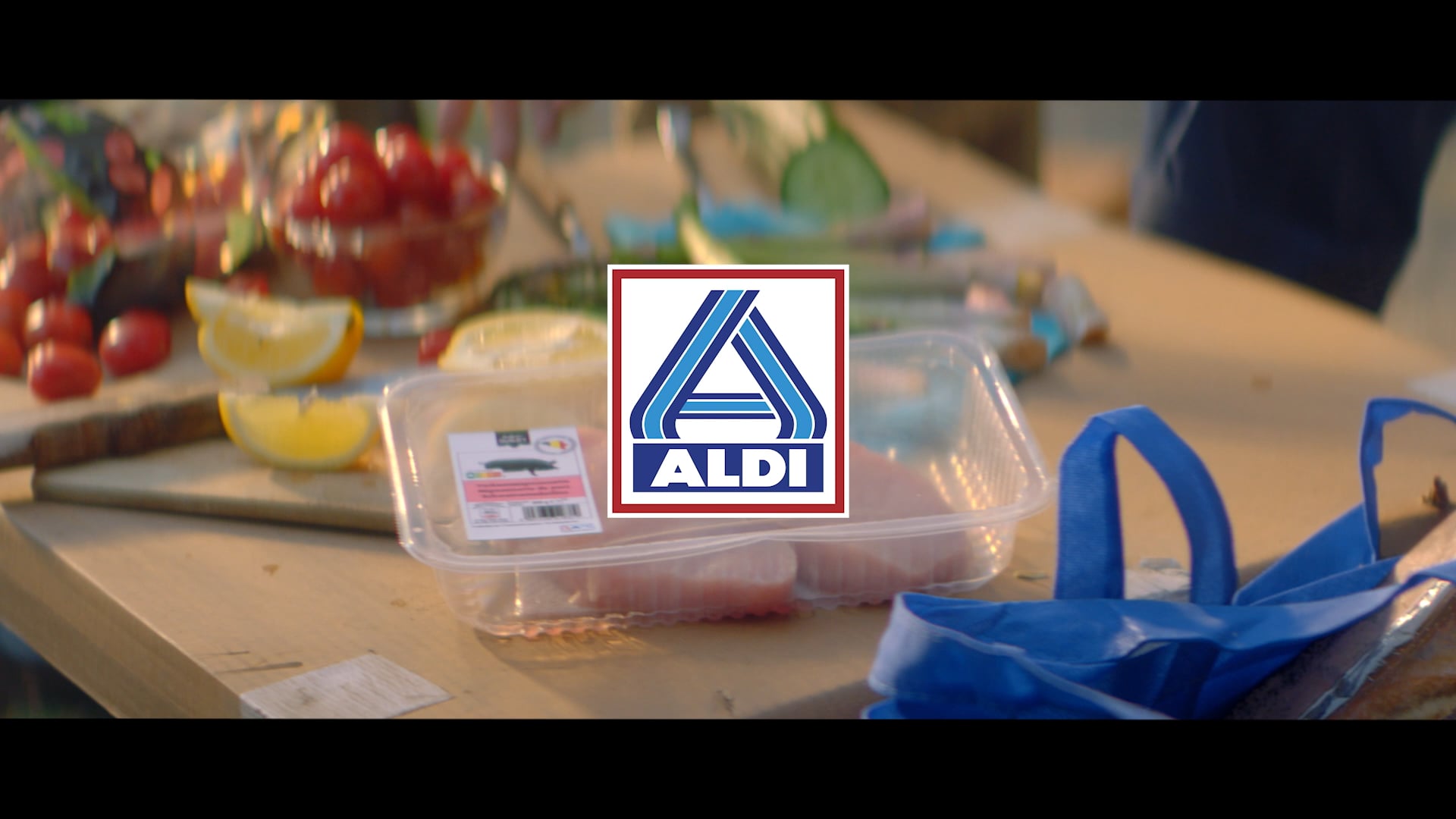 Aldi_summer_25_C_FR_210630.mp4 on Vimeo