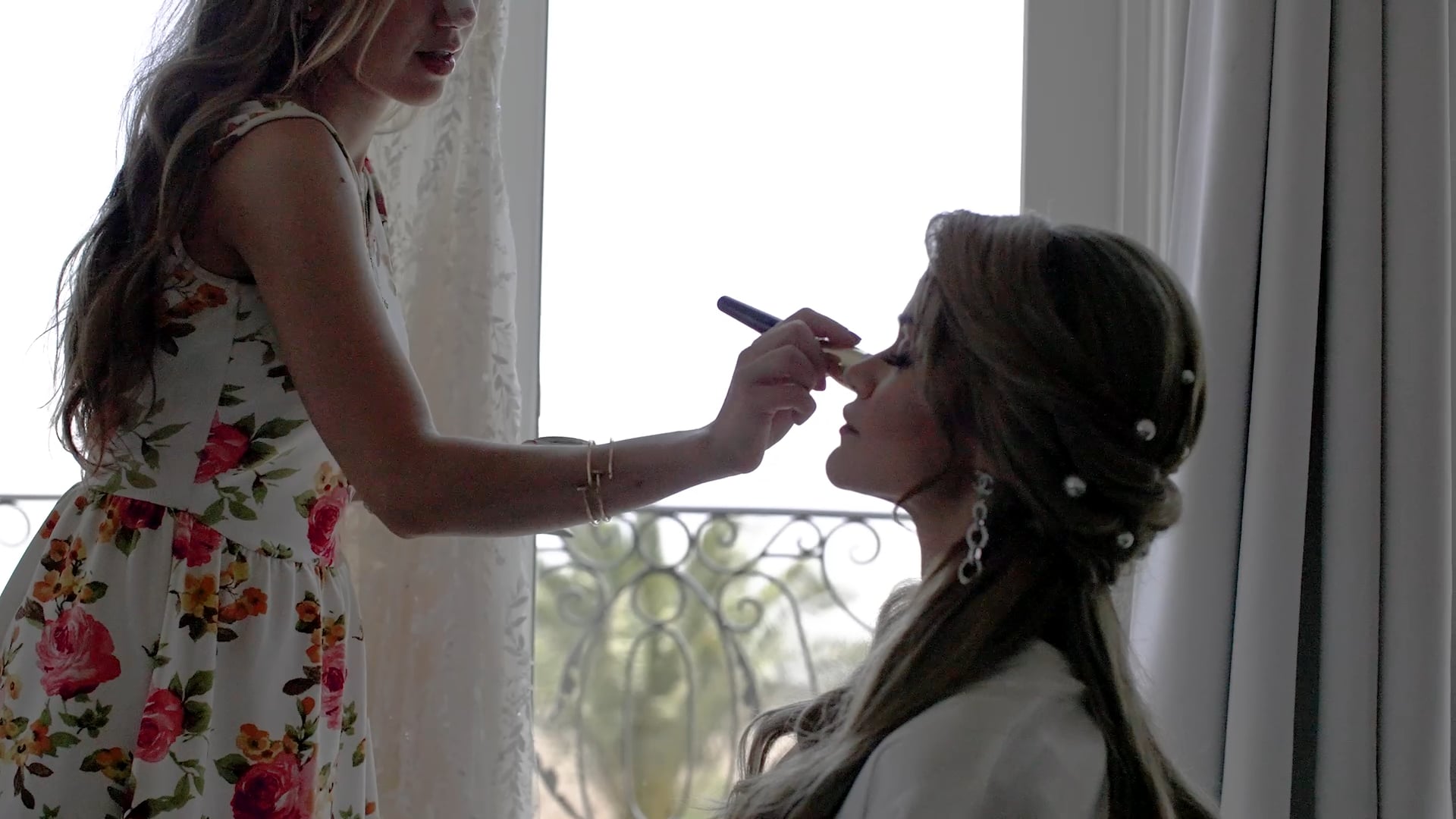 Emma-Getting-Ready-03 on Vimeo