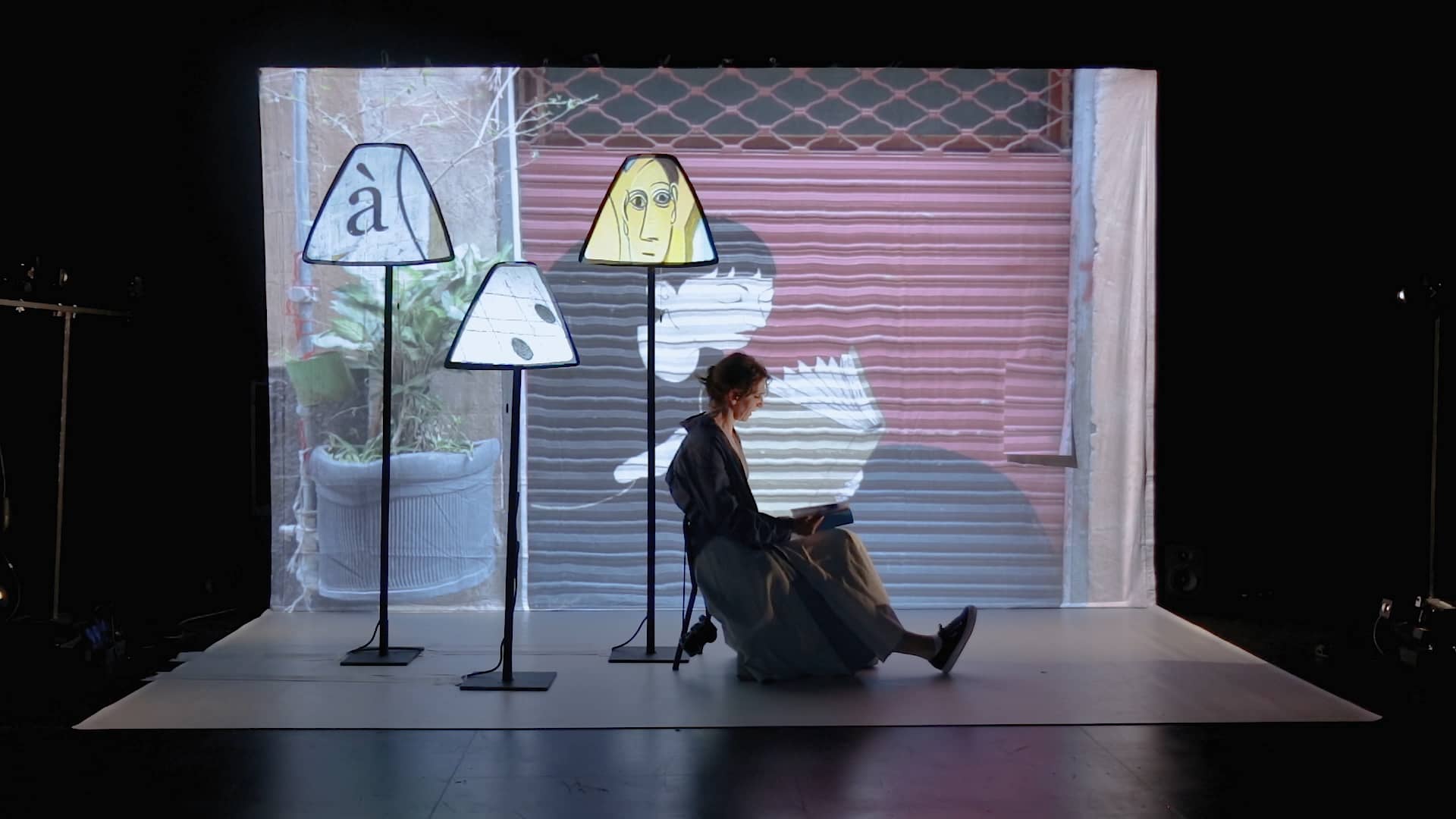 CLICK! TEASER on Vimeo