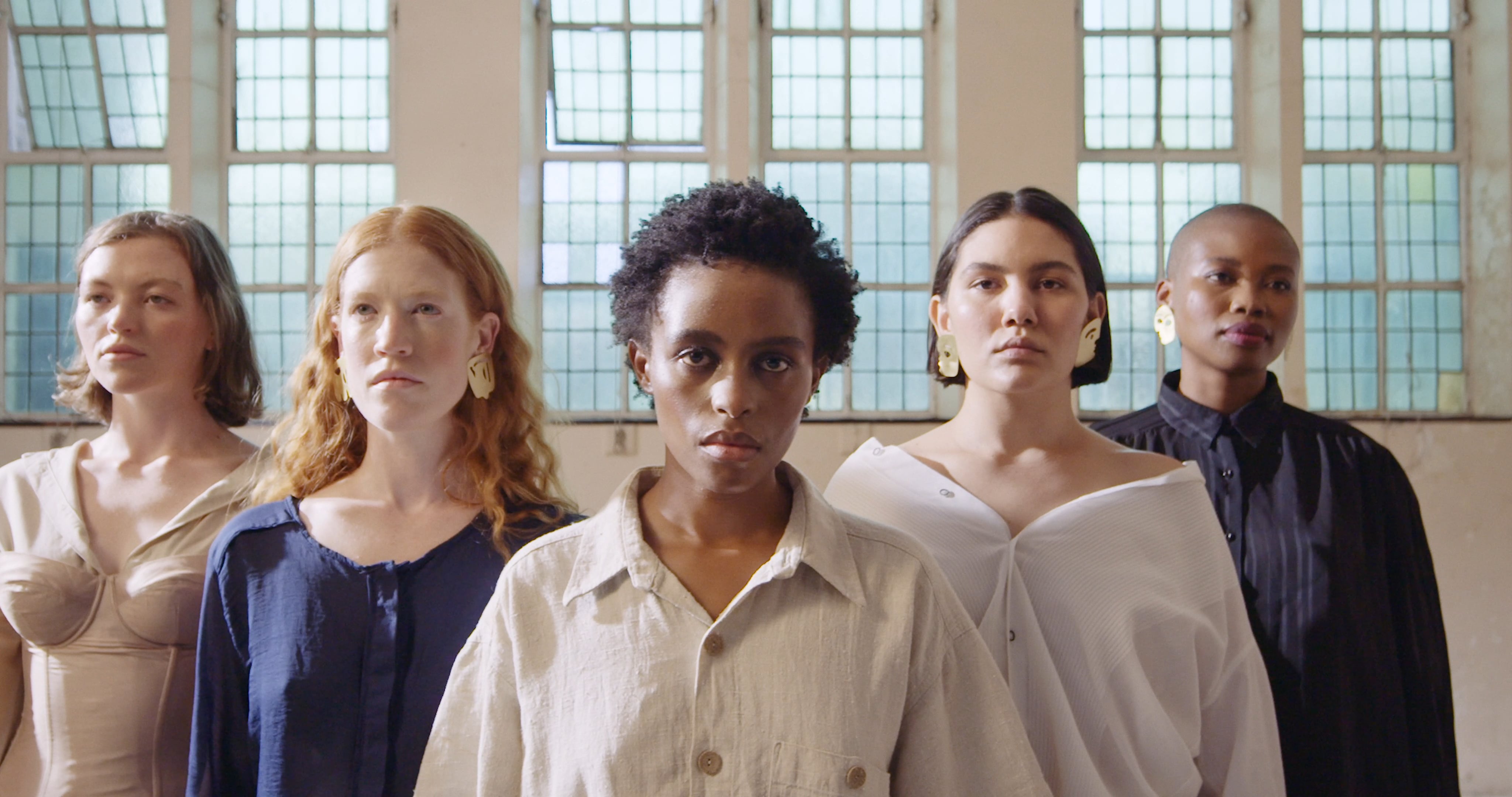 "O" on Vimeo