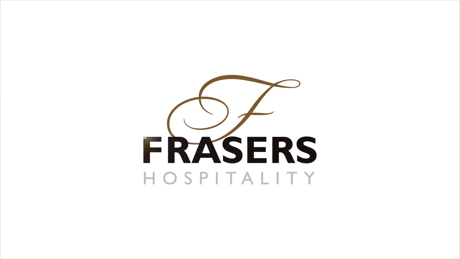 Sustainability at Frasers Hospitality on Vimeo