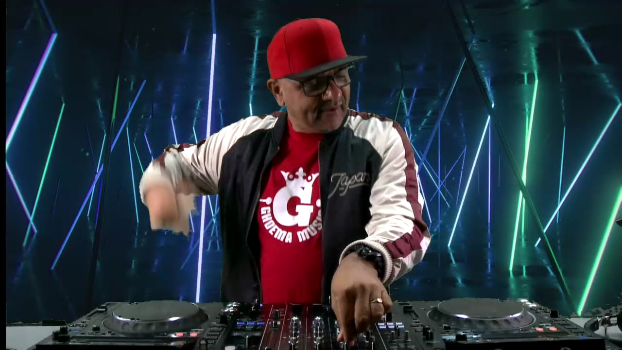 Dj Ready D Jump-Off Birthday Mix on Vimeo