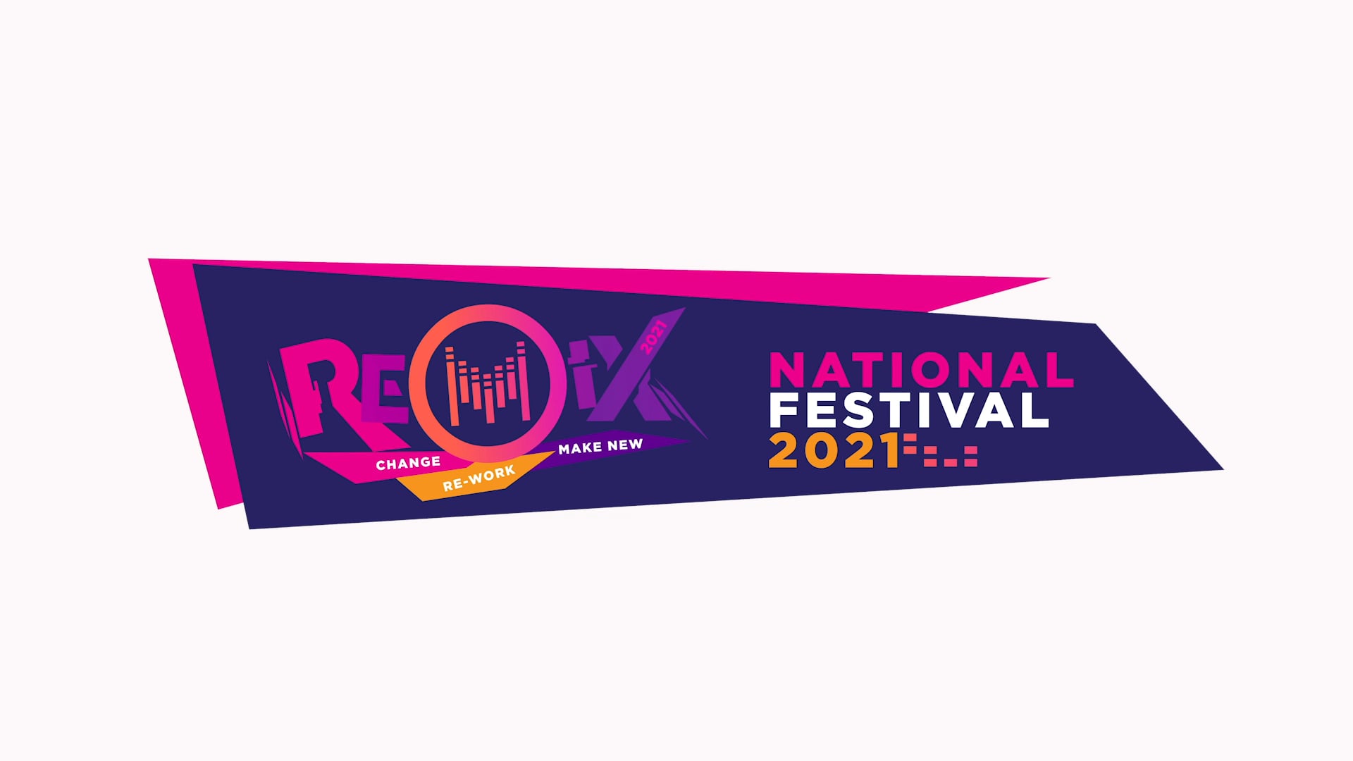 VYNERS SCHOOL - in the stone on Vimeo