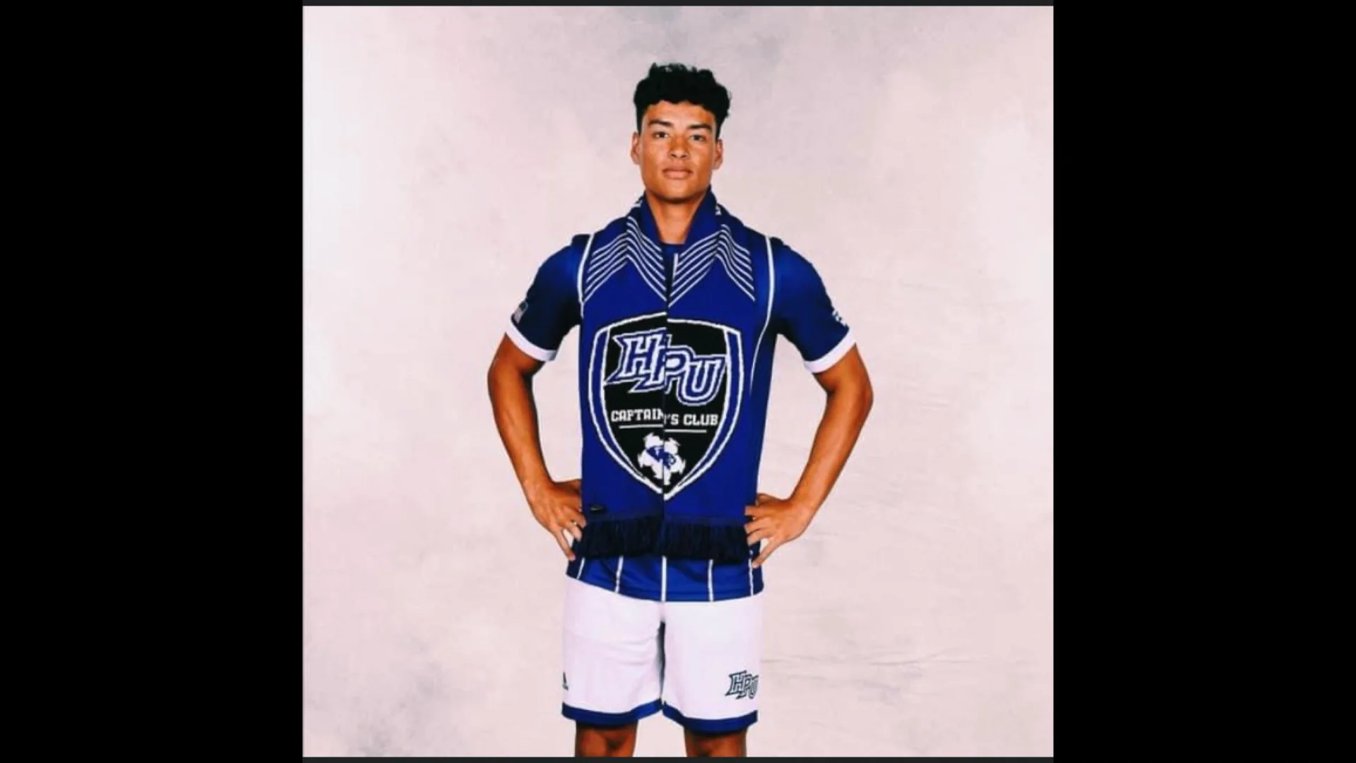 Karson Kendall CB.m4v