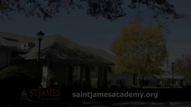 SJA / MPT Commercial on Vimeo