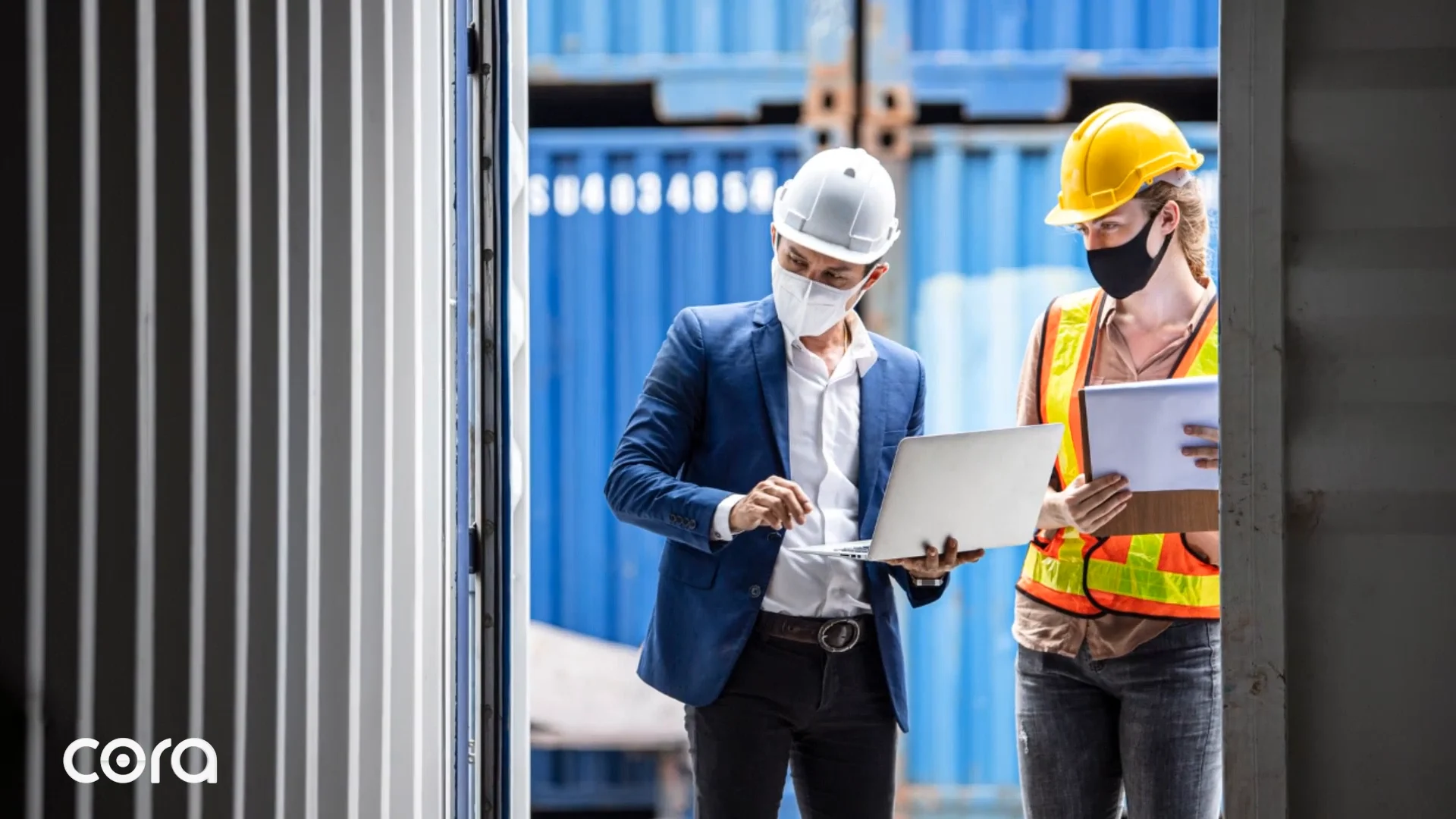 Change Requests in Cora - A Use Case on Vimeo