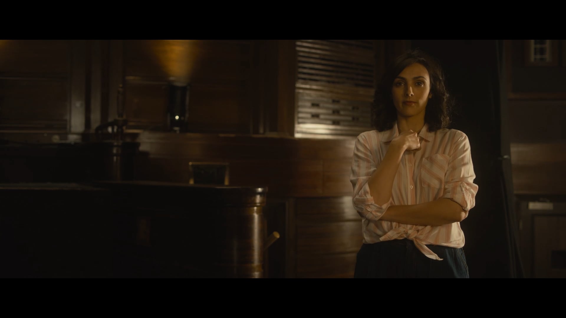 Lou Coulson Associates