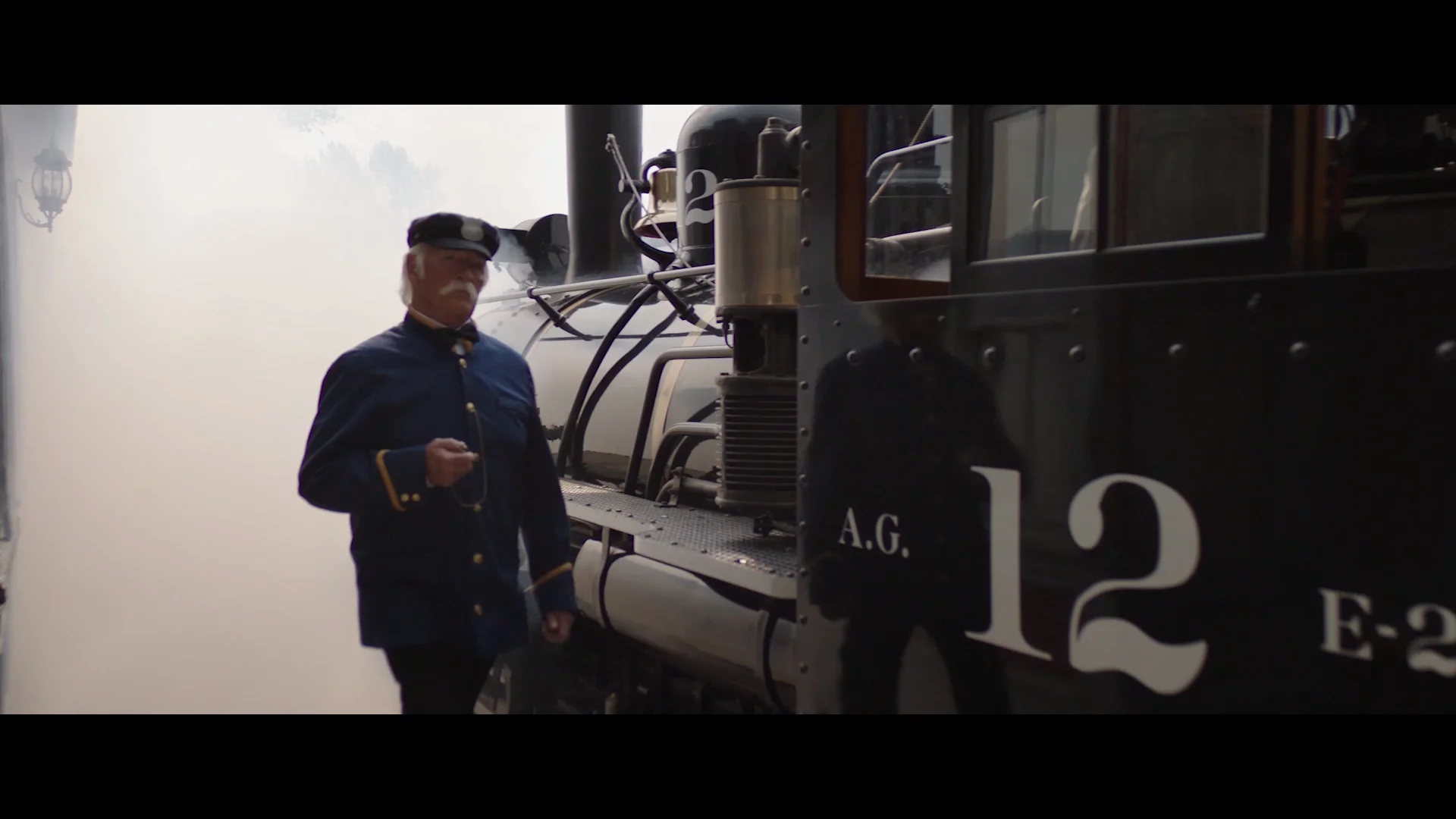 Chief Tendoy Trailer on Vimeo