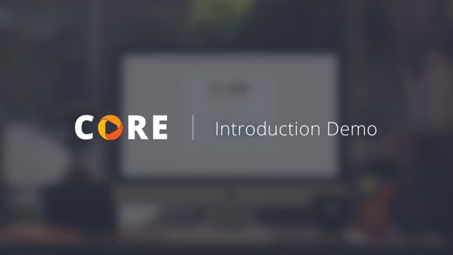 BQE CORE Suite Pricing, Alternatives & More 2024 | Capterra