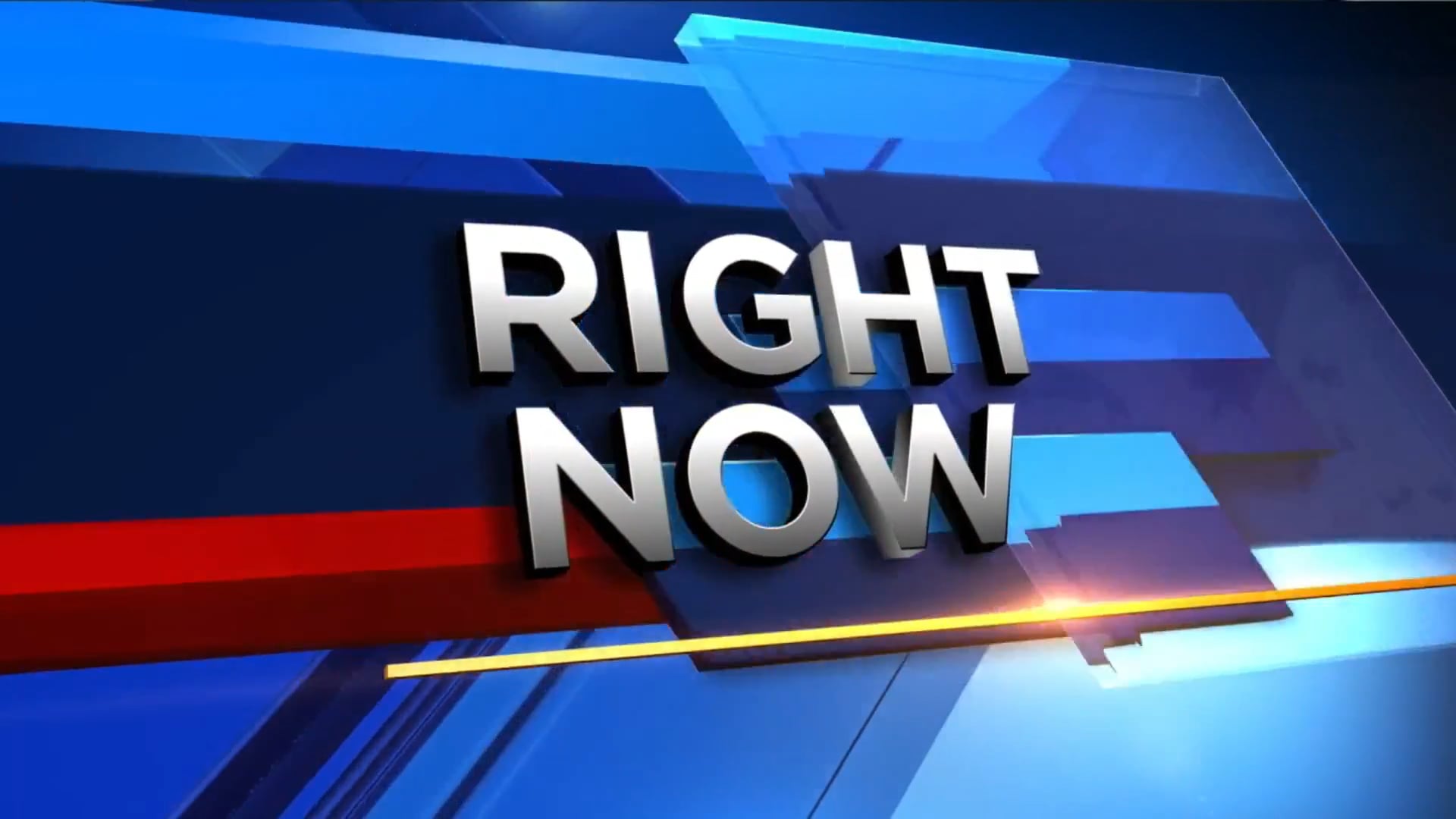 WPLG Miami 10 11 2018.mp4 on Vimeo