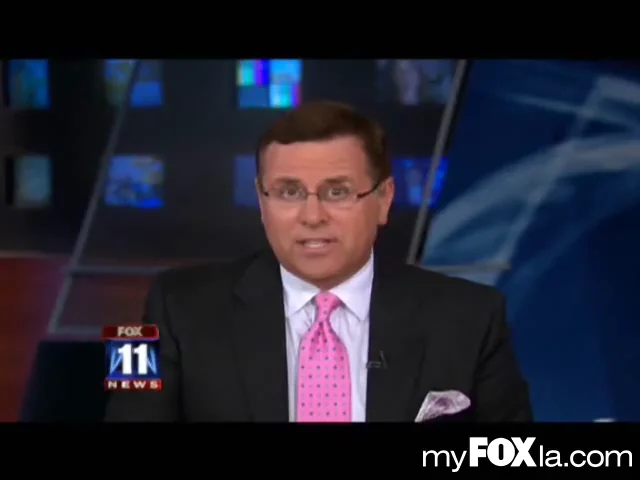 myfoxla_10012010.mp4