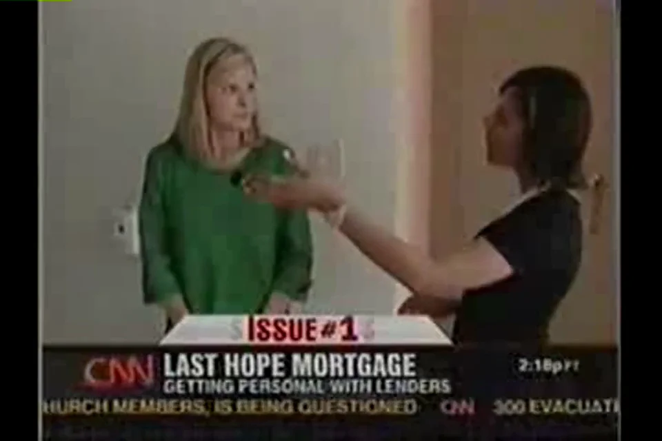 cnn 991116385001.mp4 on Vimeo