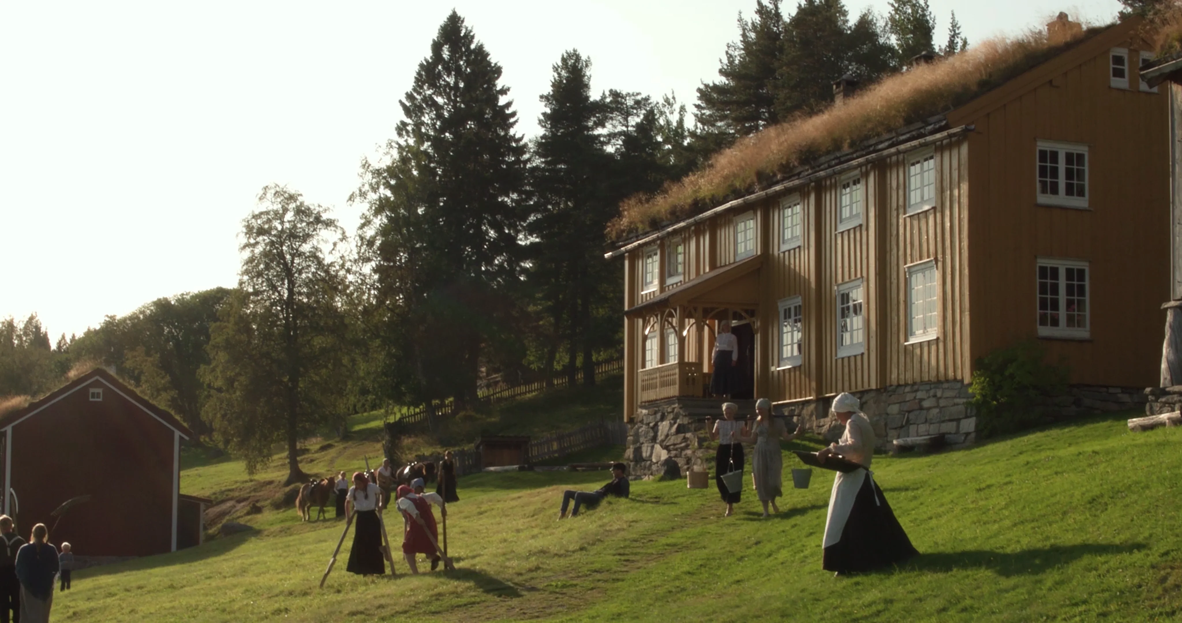 introfilm_tingvoll_museum