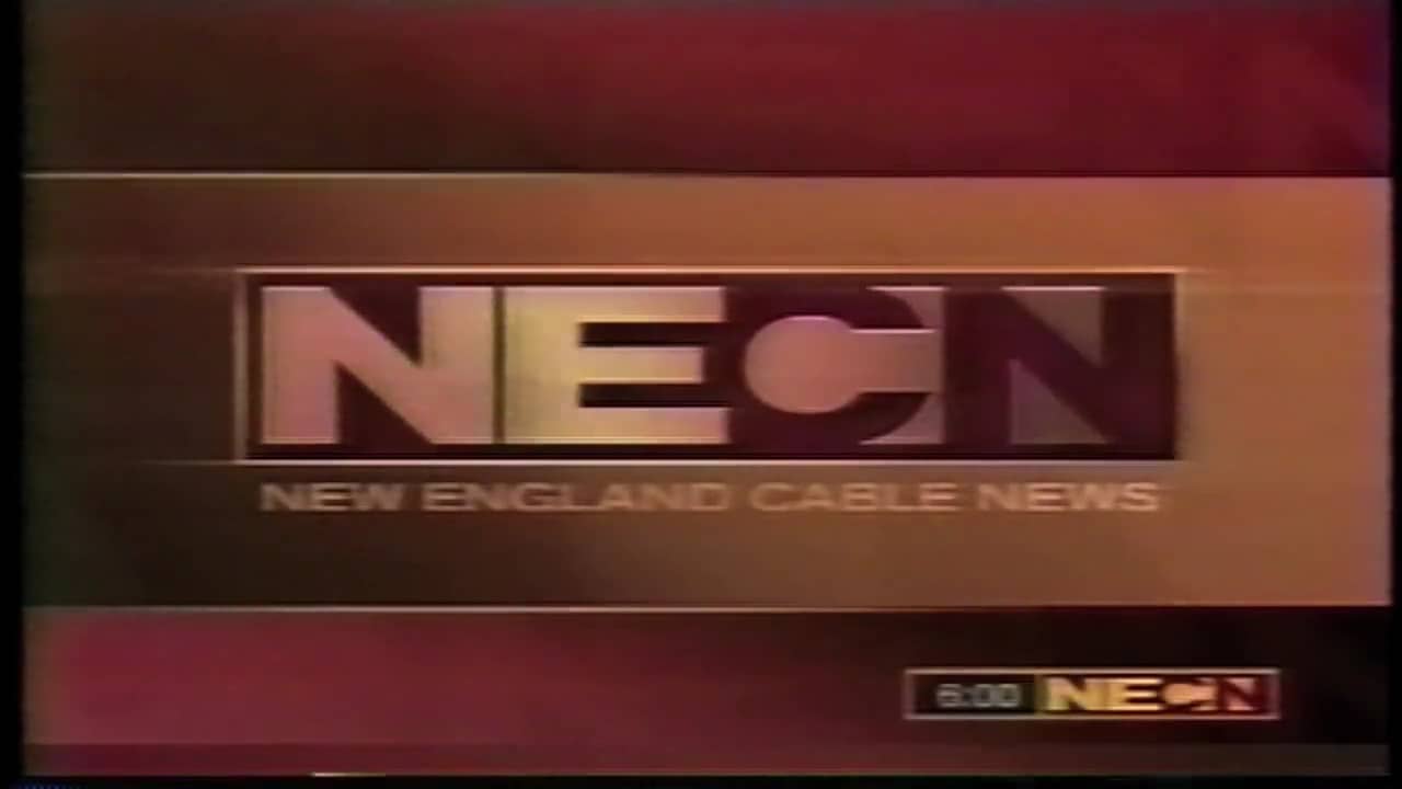 NECN.mp4 on Vimeo