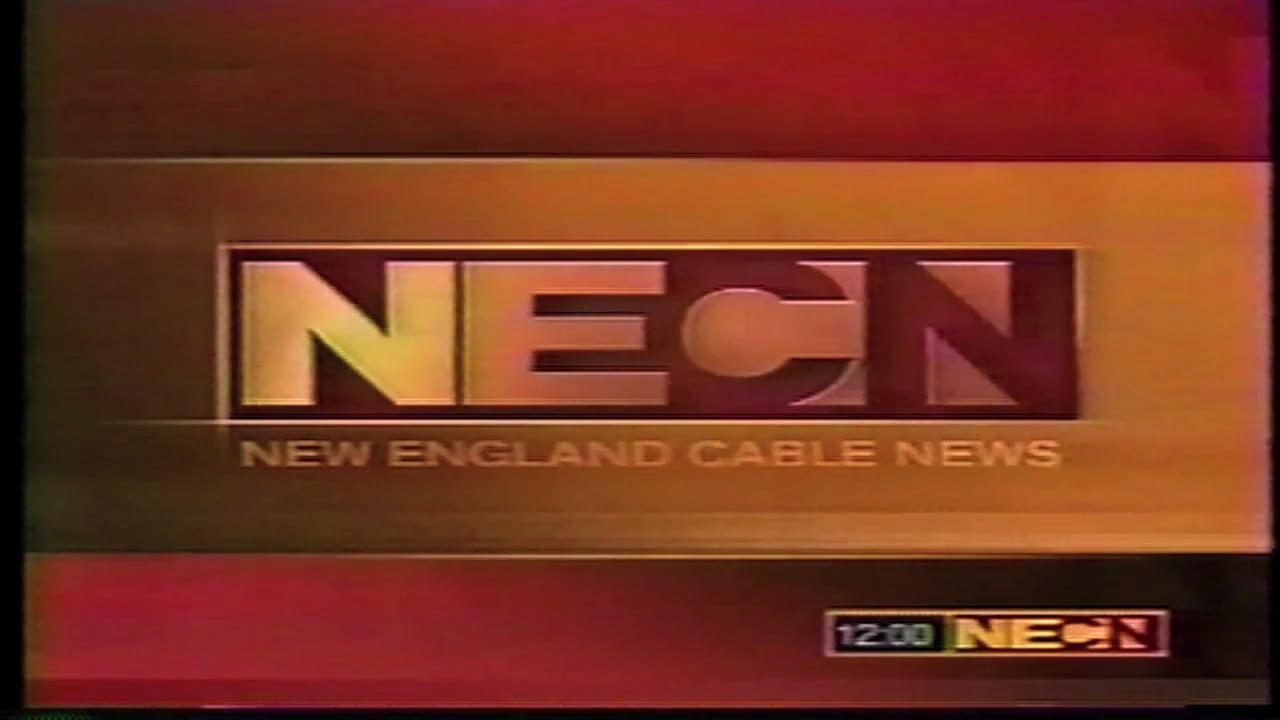 NECN 2.mp4 on Vimeo