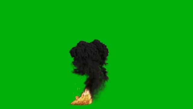 6+ Free Bomb Blast & Explosion Videos, HD & 4K Clips - Pixabay