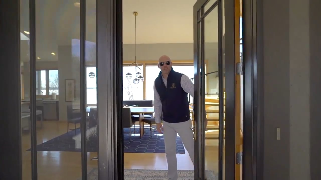 SpinVision - Sample Clips | Magic Movie Maker - SpinVision-Video-Tour ...