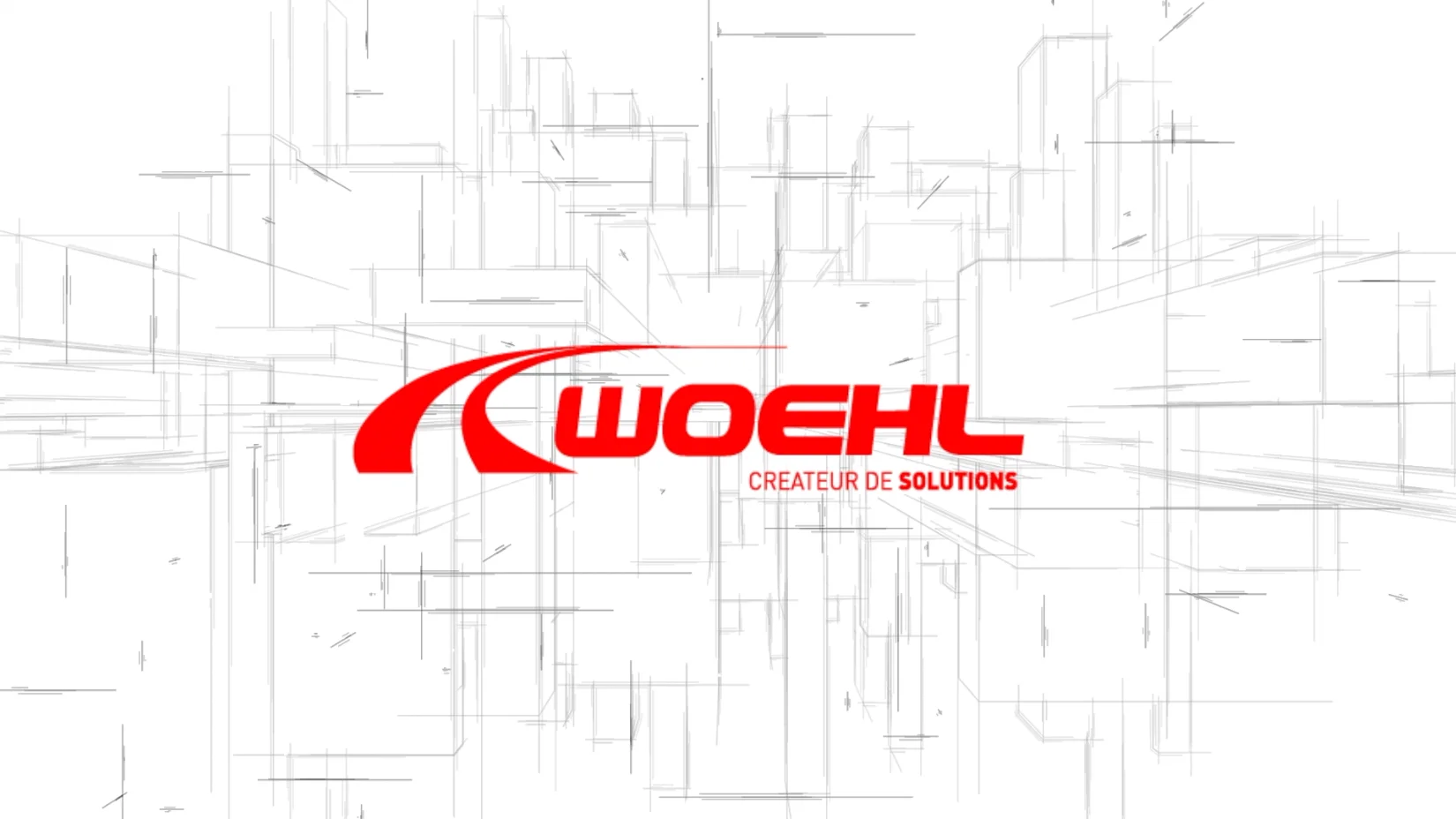 WOEHL - Transport Durable on Vimeo