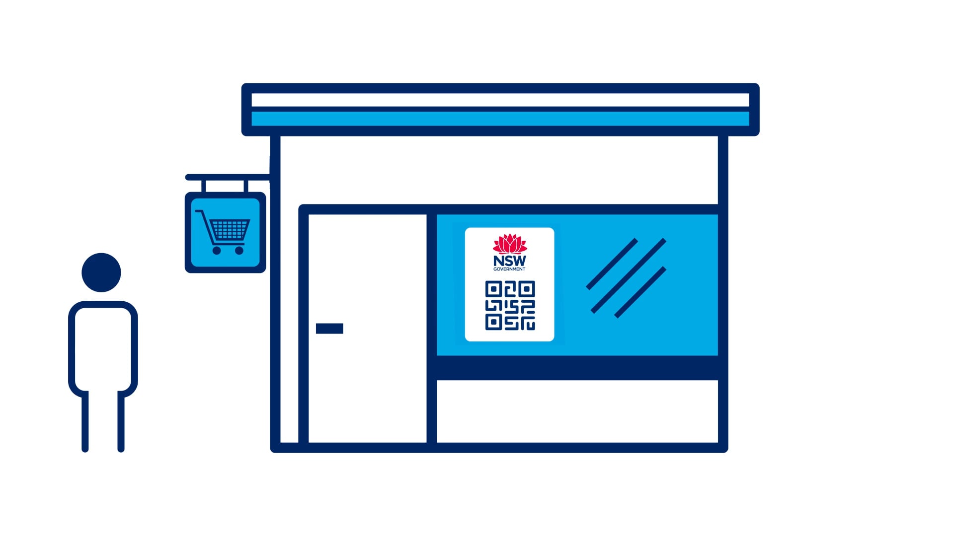 qr-code-check-in-animation-on-vimeo