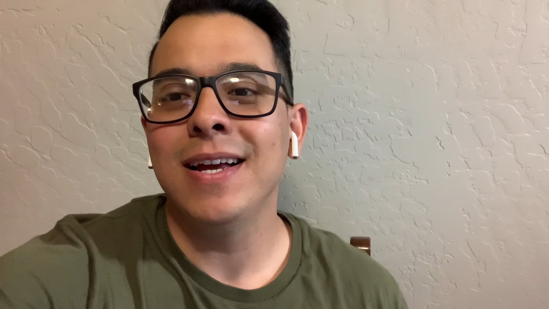 English Tutor on Vimeo