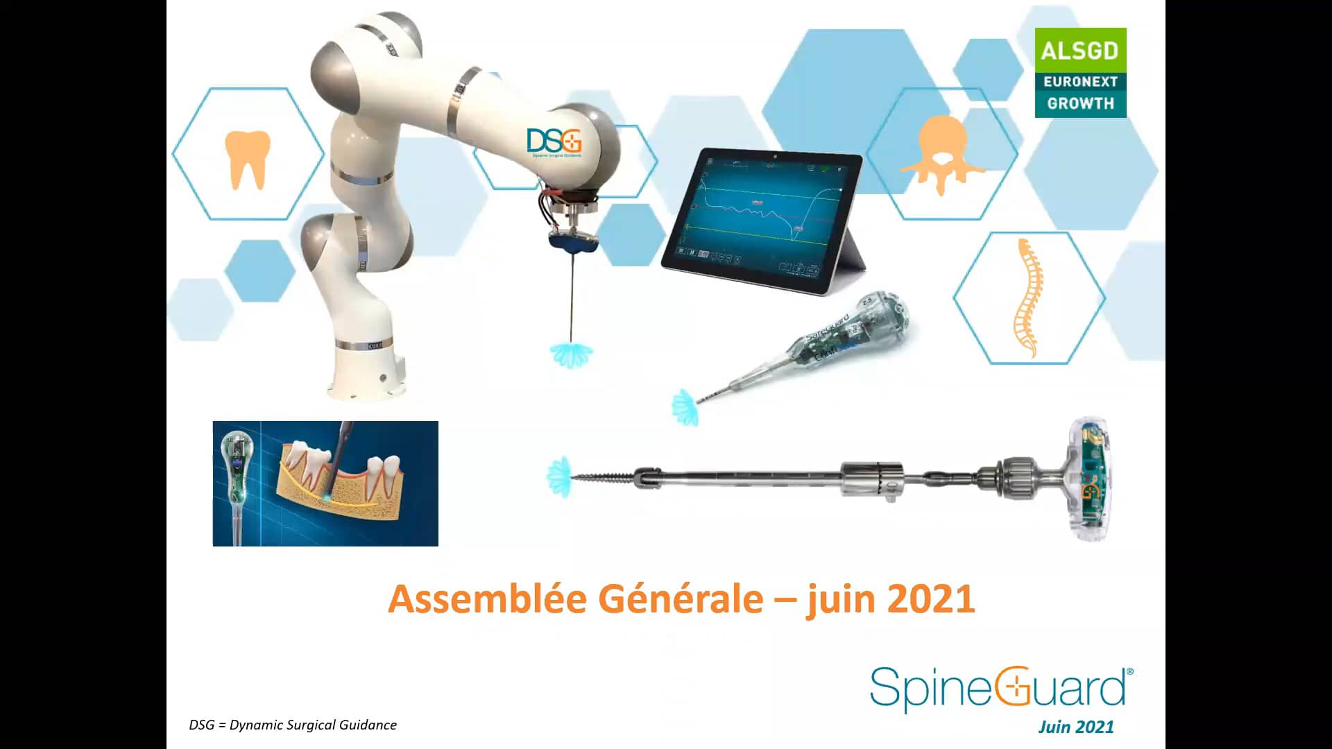 SpineGuard_AGM_30.06.2021_Replay.mp4 on Vimeo