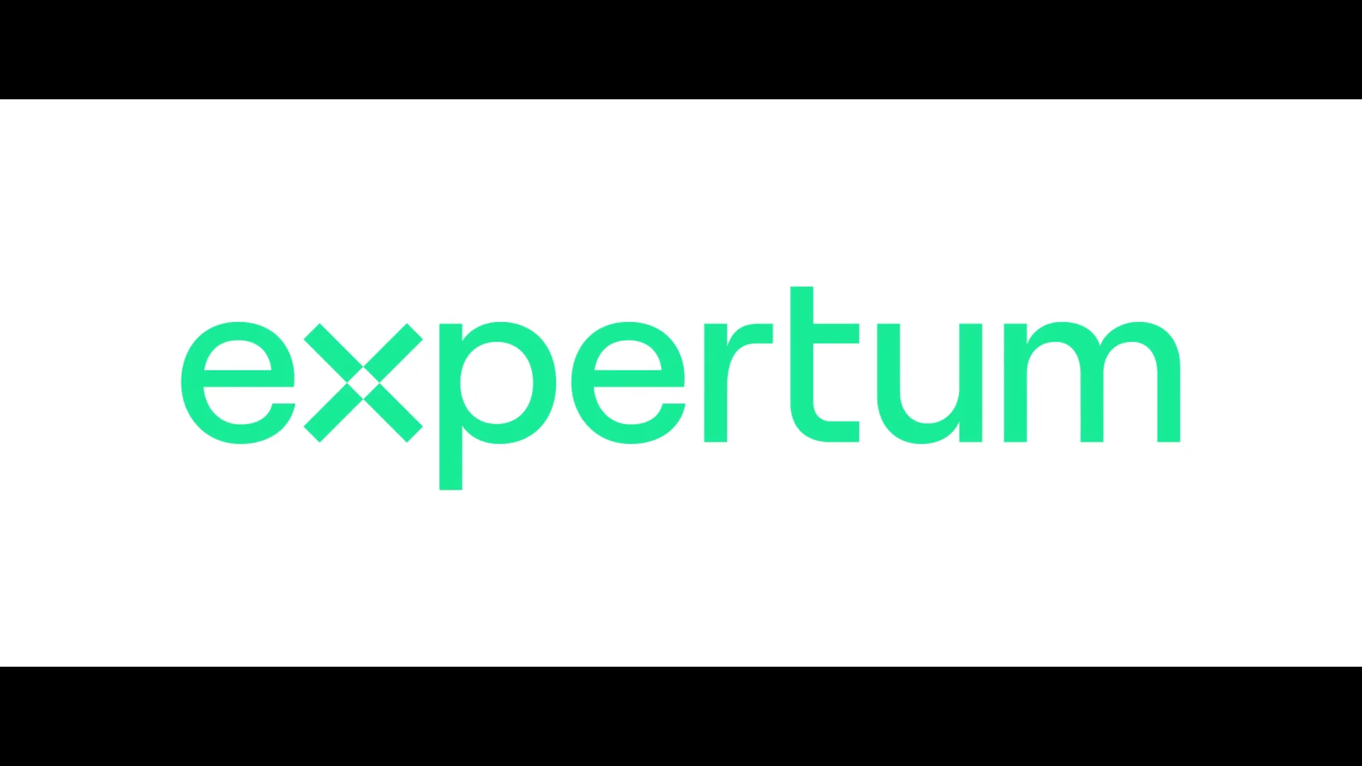 The new Expertum Logo 2021 on Vimeo