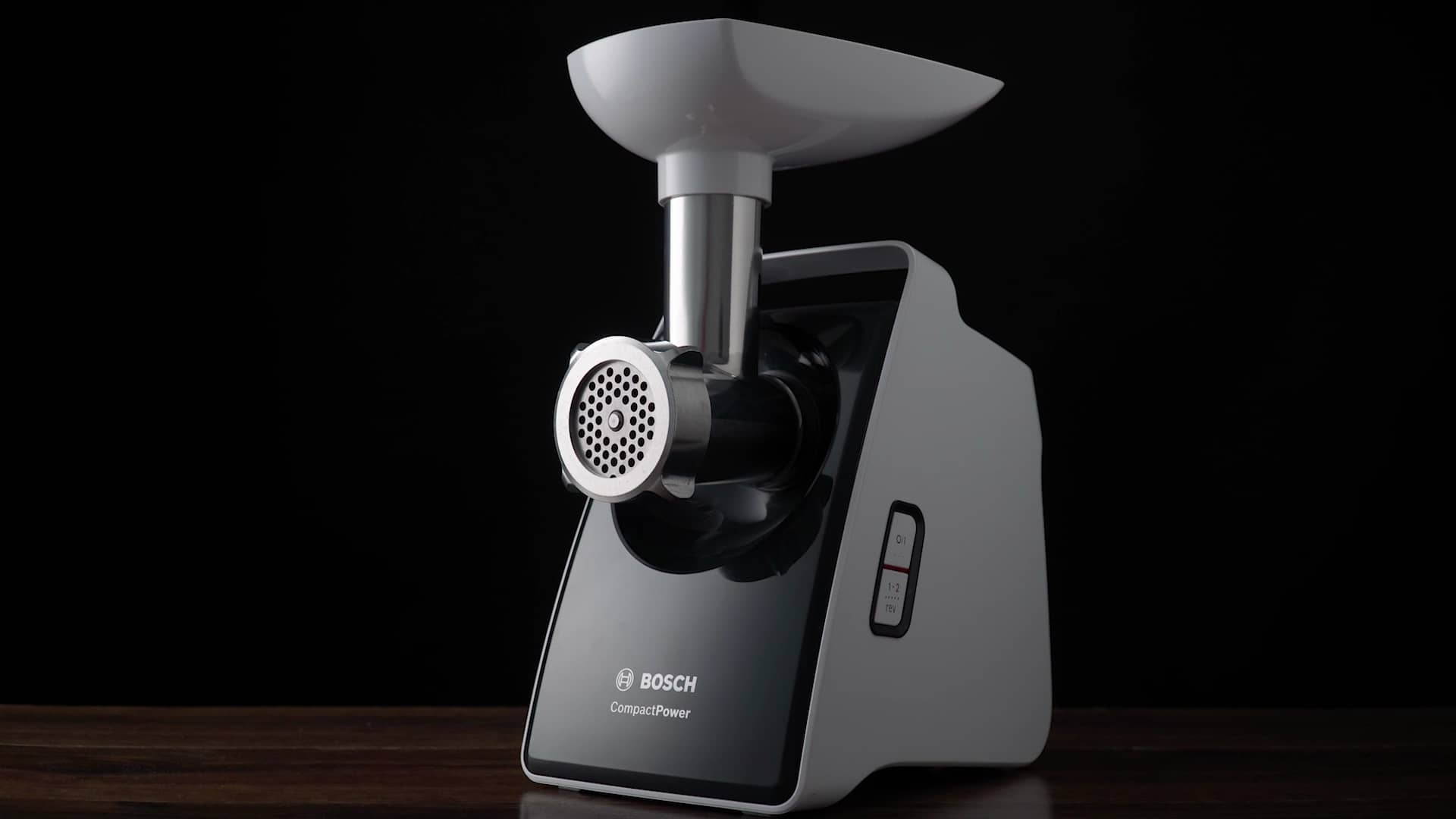 BOSCH product video on Vimeo