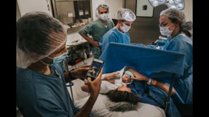 Videos about “parto” on Vimeo