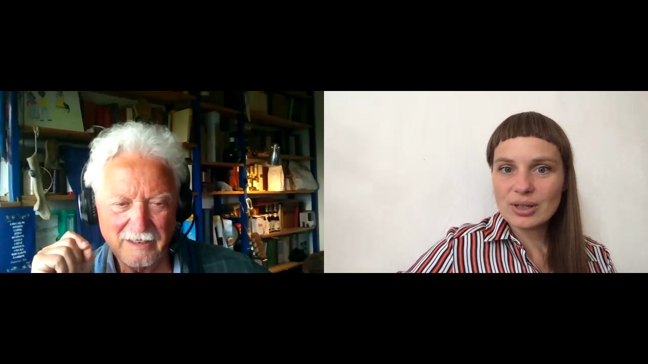 zoom_Hans Barkowski.mp4 on Vimeo