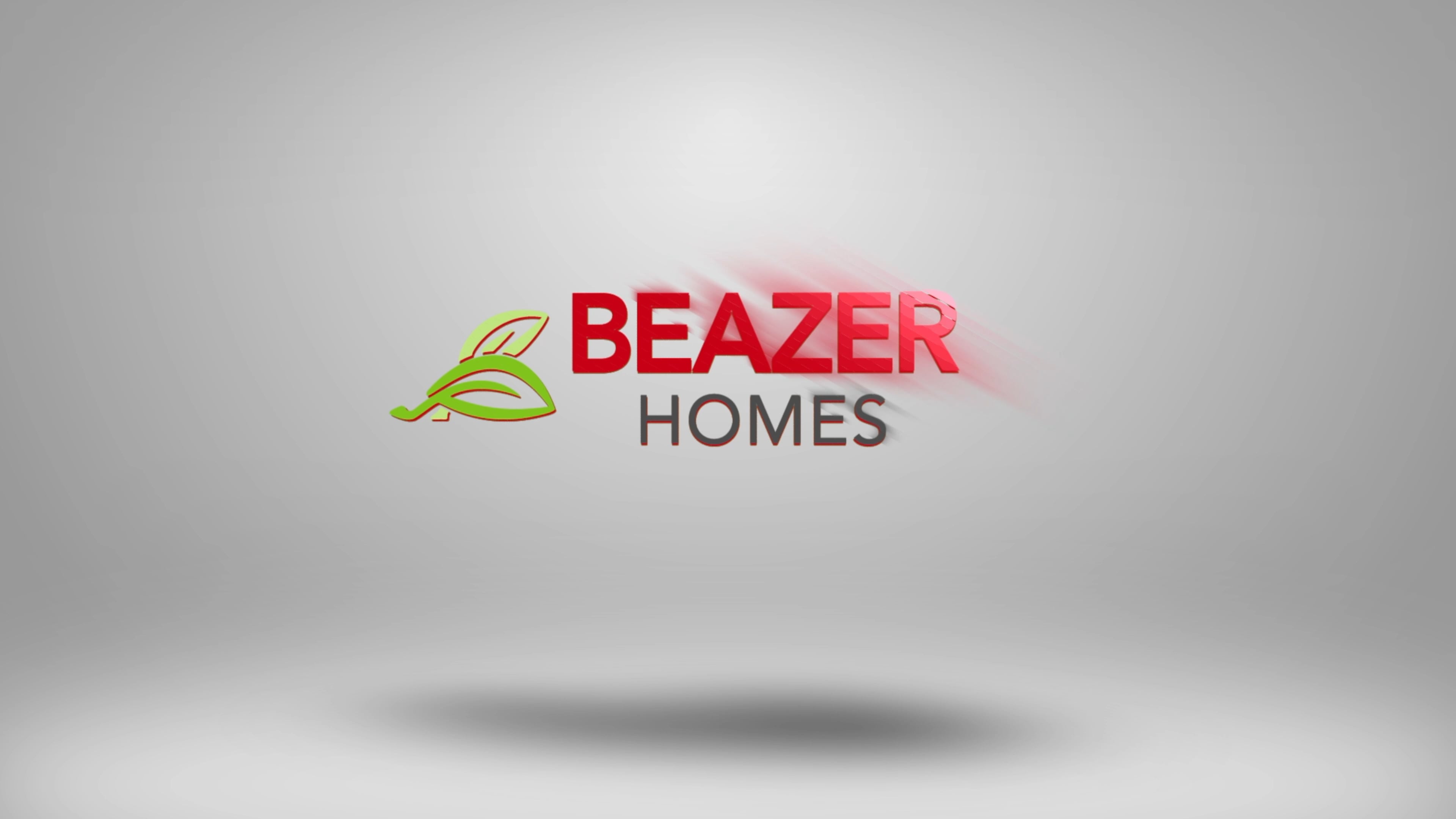 Beazer - Houston - Groves Duets on Vimeo